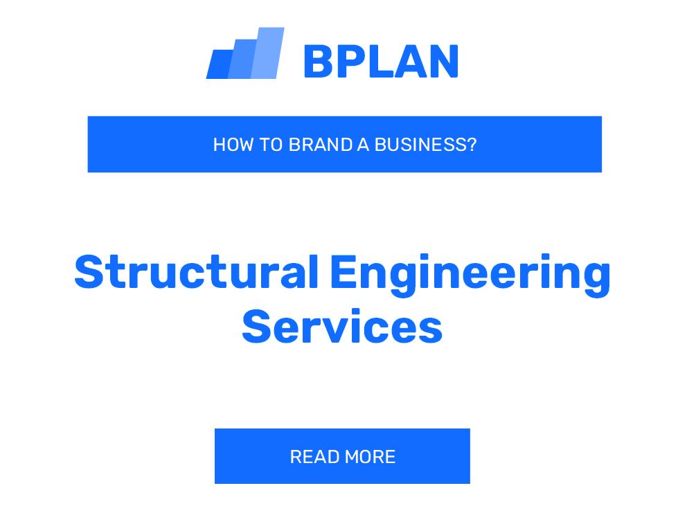 Mastering Structural Engineering Branding: Grow Your Business Today!