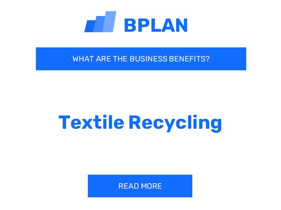 Discover the Profitable World of Textile Recycling for Entrepreneurs